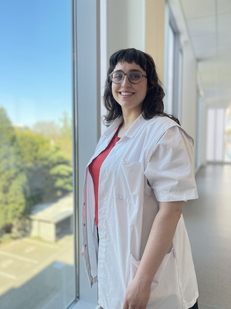 Team - PIJNCENTRUM GENT