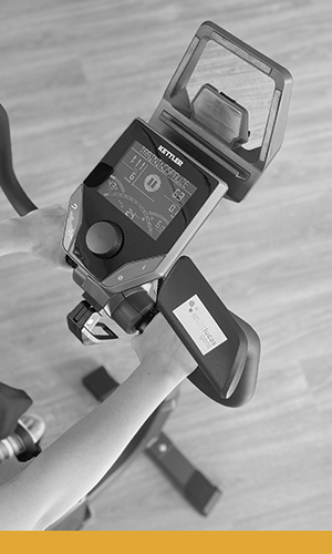 Graded Activity - PIJNCENTRUM GENT